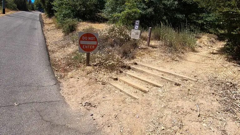 Boucher Hill Loop Trail Guide | Outdoor SoCal