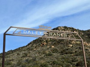 Daley Ranch Trail Guide | Outdoor SoCal