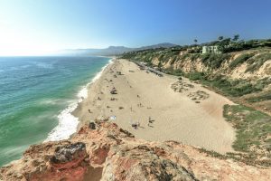 Point Dume Hiking Guide [2026]