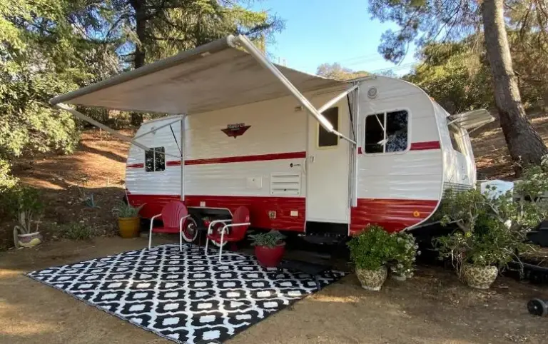Malibu Glamping Guide: 7 Great Options for Camping in Style | Outdoor SoCal