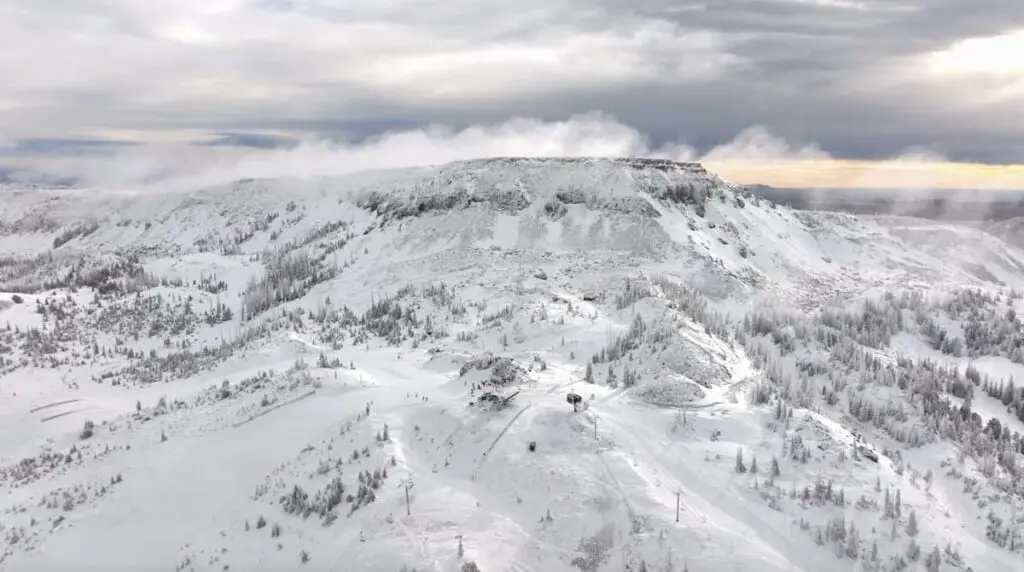 Leo Carrillo Campground Guide | Outdoor SoCal