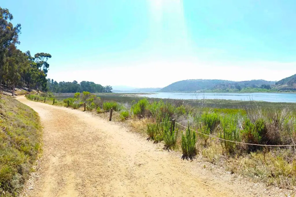 Devils Slide Trail Guide in San Jacinto Wilderness | Outdoor SoCal