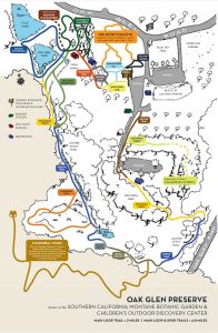 Oak Glen Preserve Hiking Guide | Outdoor SoCal