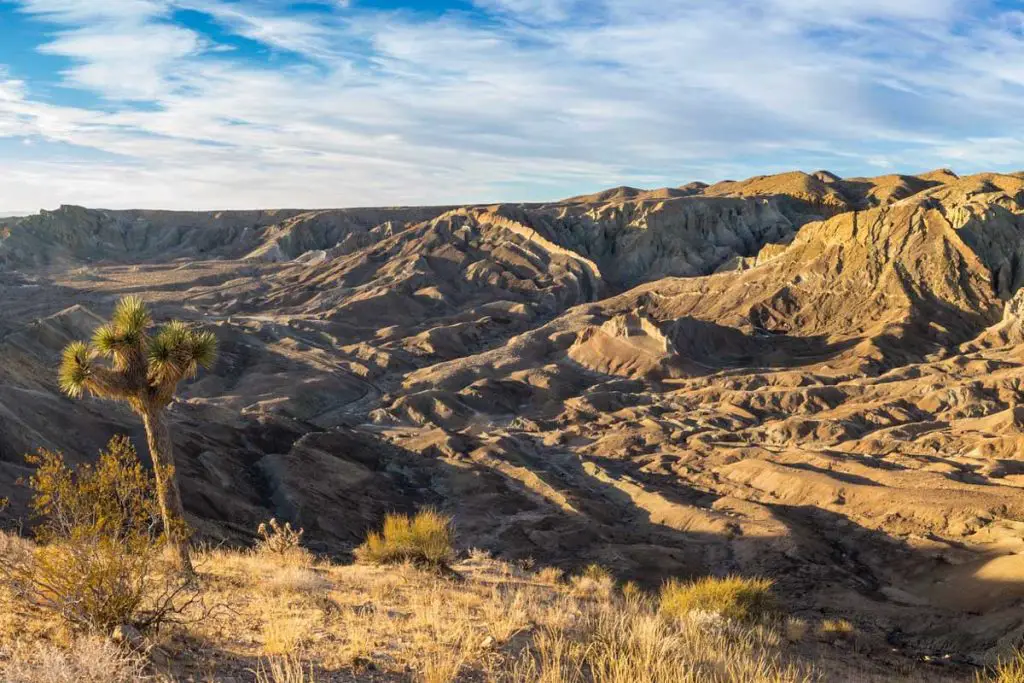 Annie's Canyon Trail Guide | Outdoor SoCal